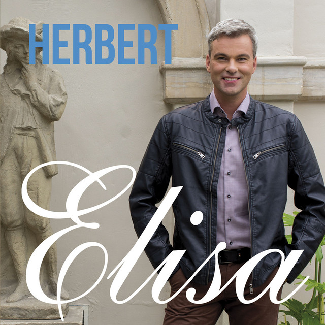 Elisa - Single by Herbert | Spotify