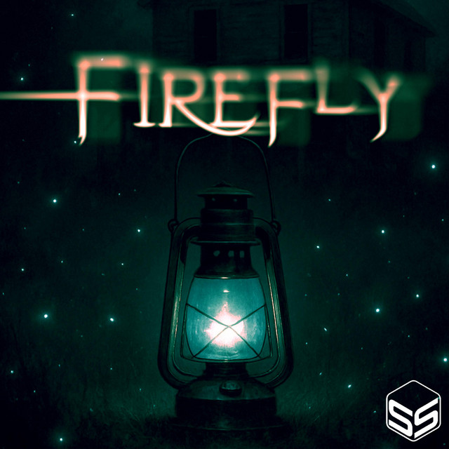 Firefly (A Tribute To Bray Wyatt) - Album by Swav | Spotify
