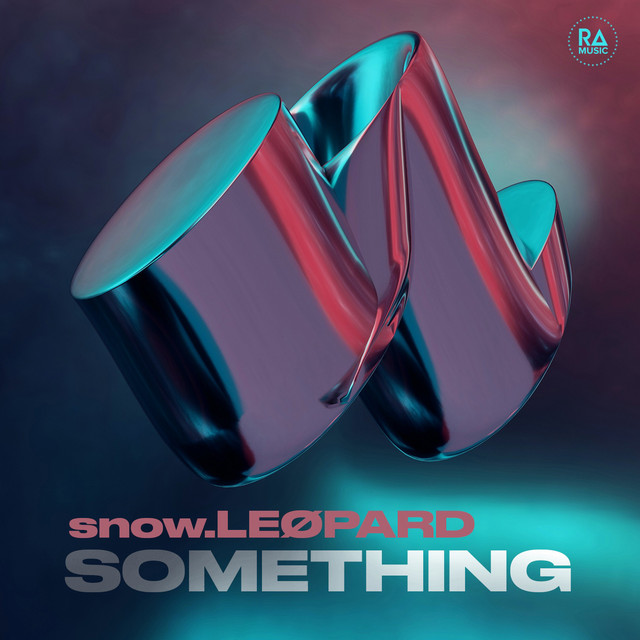 Something - Single by snow.LEØPARD | Spotify