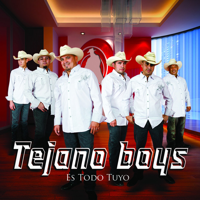 No Te Quiero Dejar - song and lyrics by Tejano Boys | Spotify