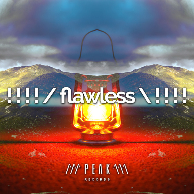 flawless \ ! ! ! ! - Album by White Noise Baby Sleep | Spotify