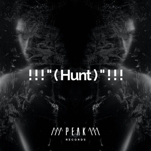 Hunt ) " ! ! ! - Album by Deep Sleep Music Collective | Spotify