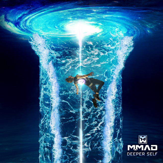 Deeper Self - song and lyrics by m.Mad | Spotify