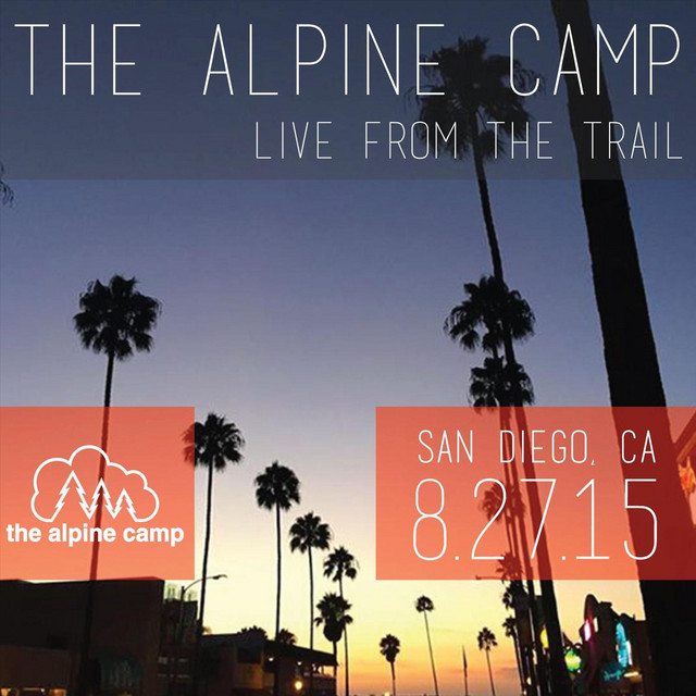 BPM and key for songs by The Alpine Camp | Tempo for The Alpine Camp ...