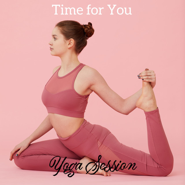 Self Awareness - song and lyrics by Meditation & Stress Relief Therapy ...