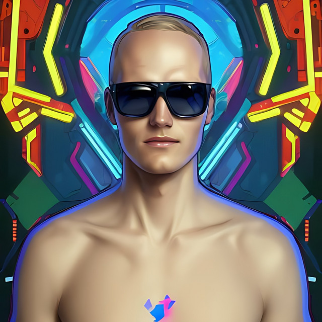 Synth Summer, Vol. 1 - EP by Electrostatic Empire | Spotify