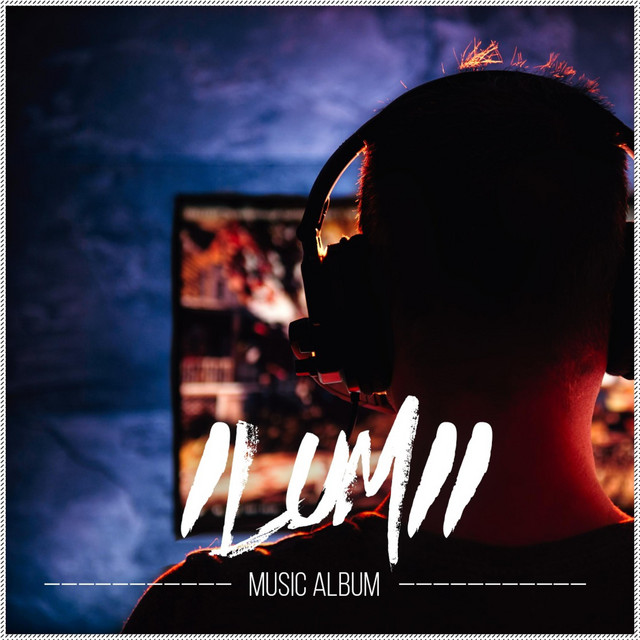 Wave - song and lyrics by Ilumii | Spotify