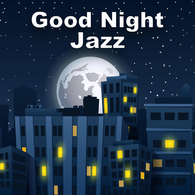 Moon Song - song and lyrics by Relax Music Channel, Lounge Music ...