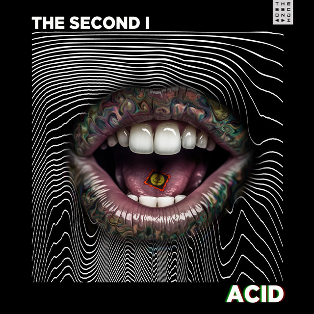 BPM and key for songs by The Second I | Tempo for The Second I songs ...