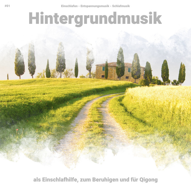 Hintergrundmusik, Pt. 71 - song and lyrics by Einschlafen ...