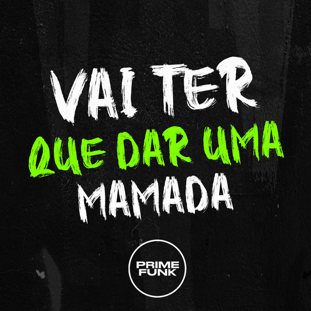 Vai Ter Que Dar Uma Mamada Single By Dj R15 Spotify
