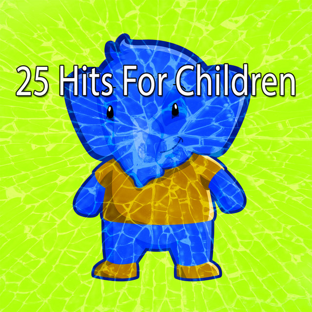Do Re Mi Fa Sol La Si Do - song and lyrics by Children's Music | Spotify