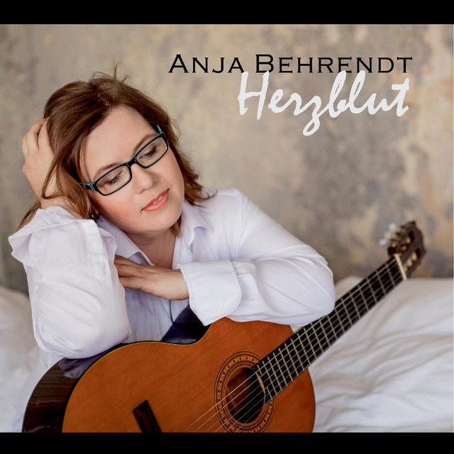 Anja Behrendt - Songs, Events and Music Stats | Viberate.com