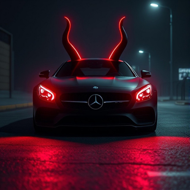 Squeeze In A Benz - Remastered - song by YKTV Mast3rMind | Spotify