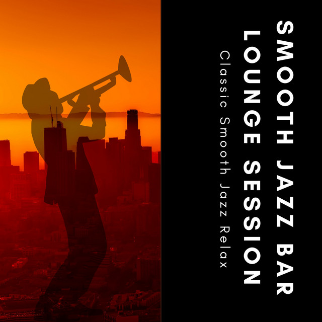 Smooth Jazz Bar Lounge Session | Plugmusix