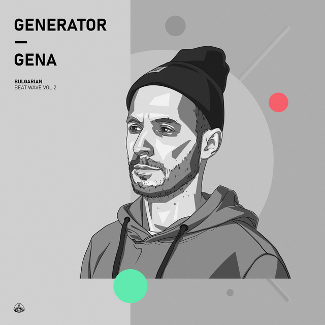 Generator - Single by Gena | Spotify