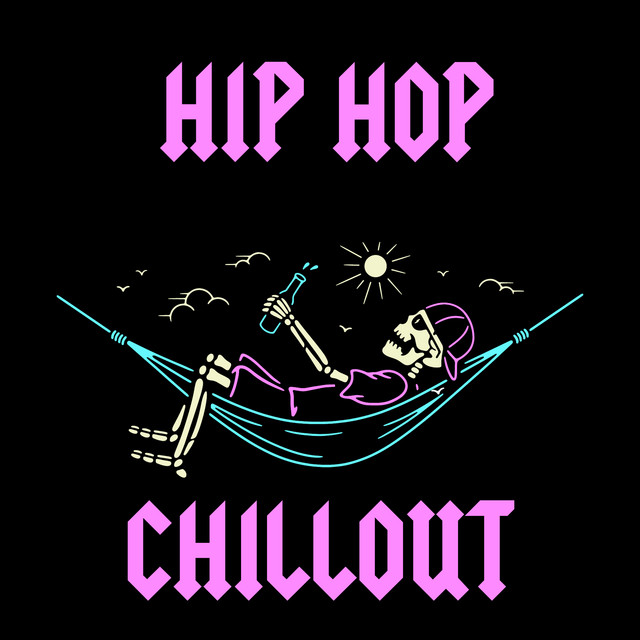 UMI Says - song and lyrics by Mos Def | Spotify