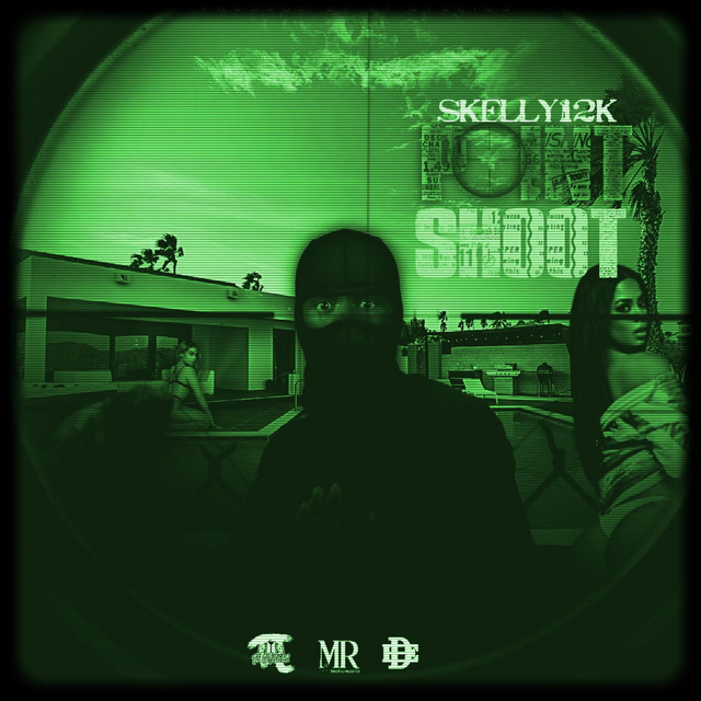Point & Shoot - Sped Up Version - song and lyrics by Pi Studios, Skelly ...
