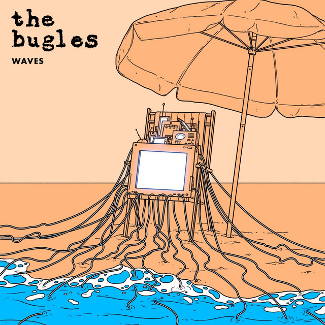 The Bugles - Songs, Events and Music Stats | Viberate.com