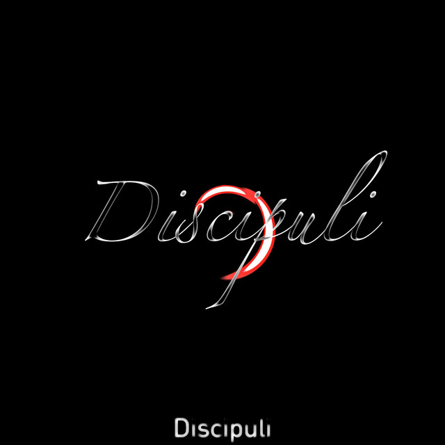Water Taxi - Single by Discipuli | Spotify