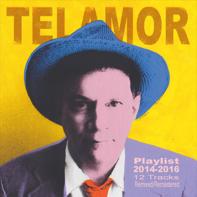 Cool Running - song and lyrics by Telamor | Spotify