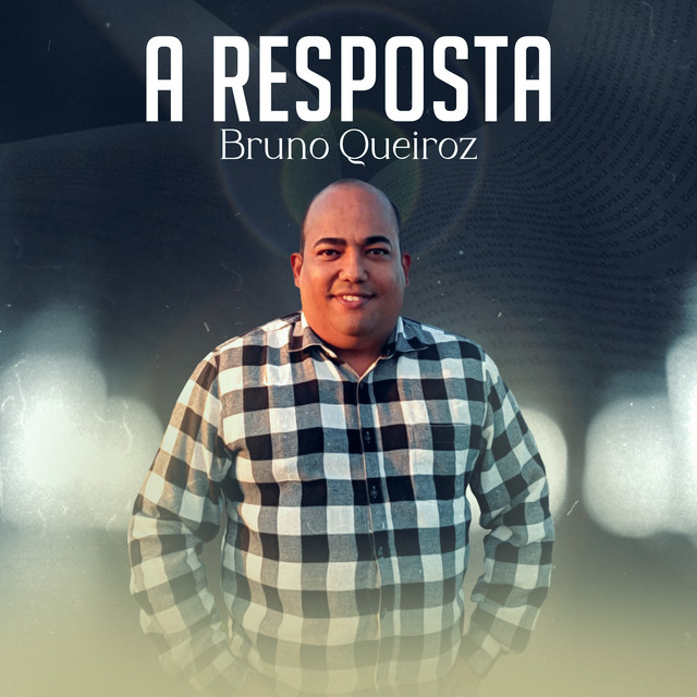 Bruno Queiroz | Spotify