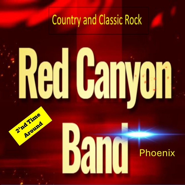 Hey Pretty Baby - song and lyrics by Red Canyon Band Phoenix | Spotify