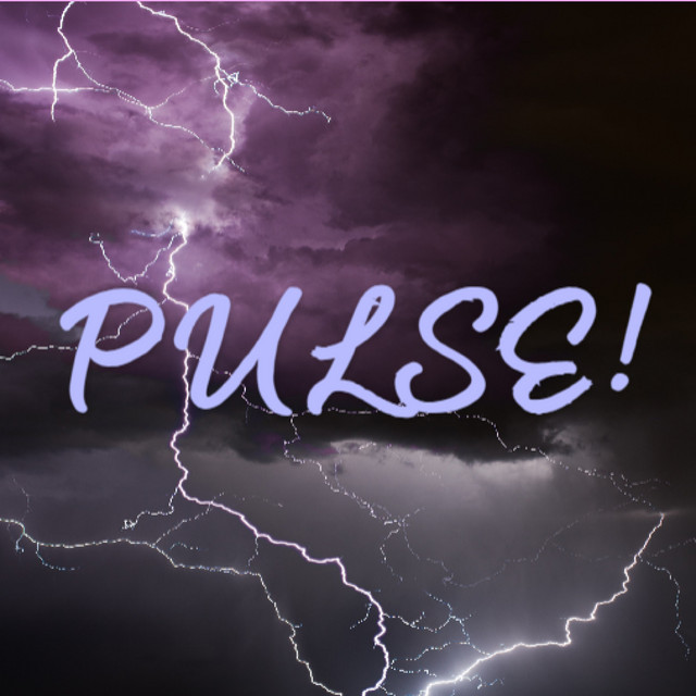 Pulse | Spotify