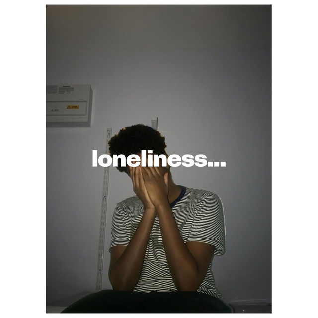 loneliness... (Bonus Track) - EP by Julz | Spotify
