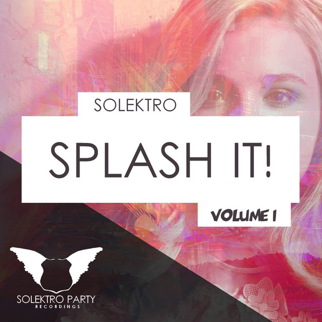 Plasma - Original Mix - song by Issa | Spotify