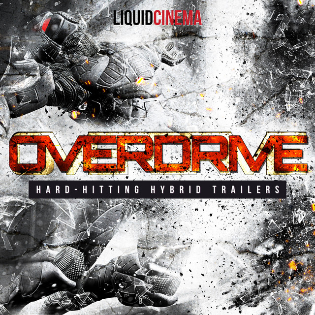 AND MY AXE! - song and lyrics by LiquidCinema | Spotify