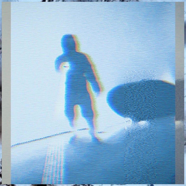 Raid - Single by Mobbs Radical | Spotify
