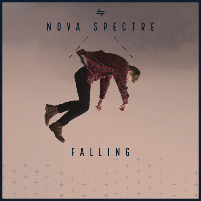 Falling - Single by Nova Spectre | Spotify