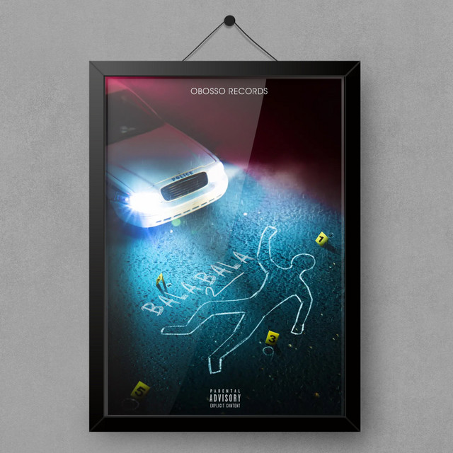 Bala Bala 2 - Compilation by Various Artists | Spotify