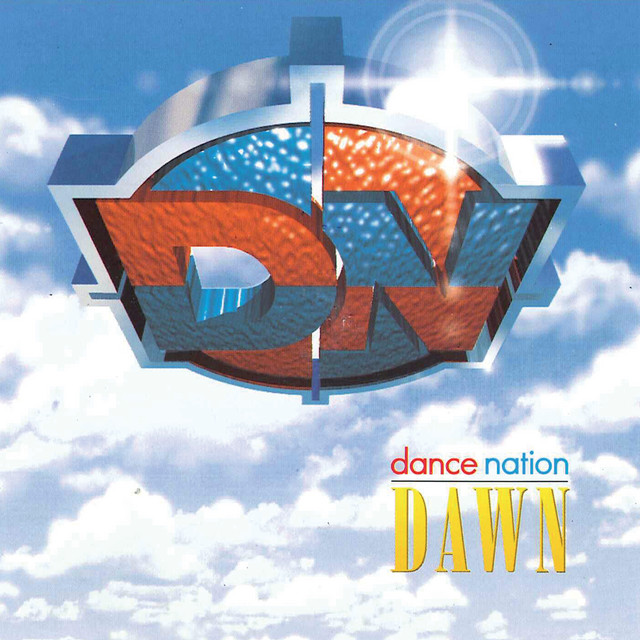 Dawn - Album by Dance Nation | Spotify