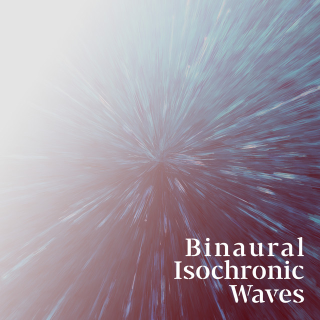 " Binaural Isochronic Waves " - Album by White Noise Sleep Sounds | Spotify