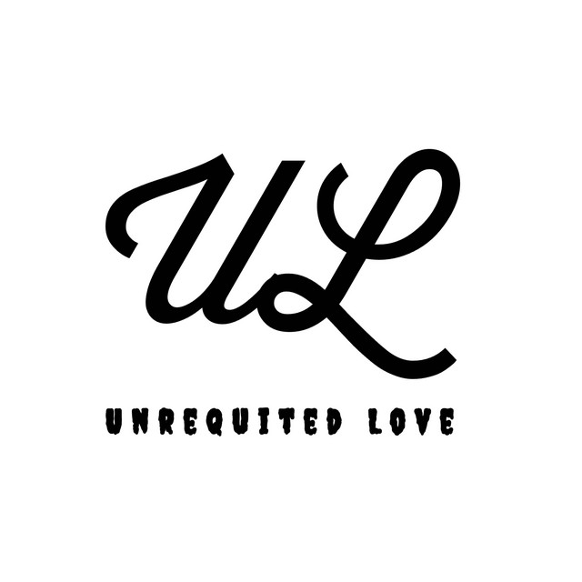 Unrequited Love - Album by simbah rock | Spotify