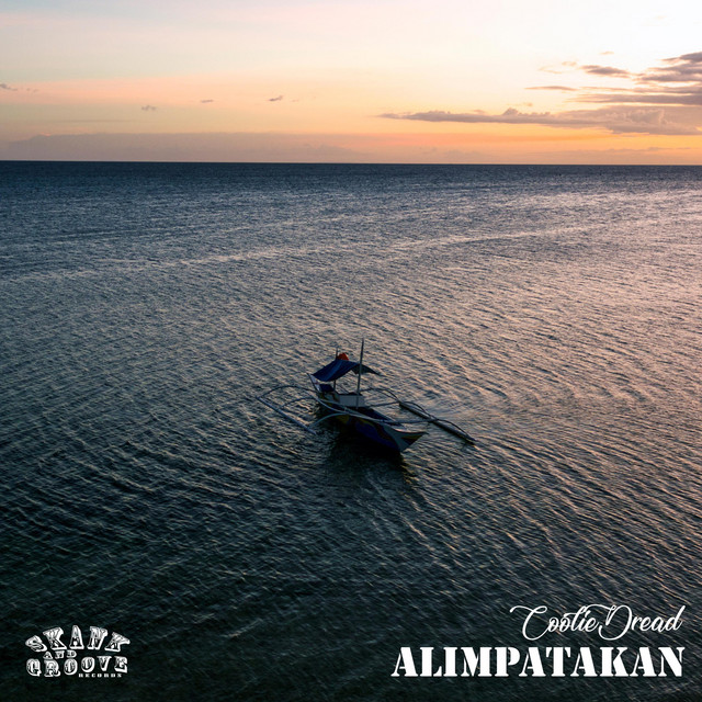 Alimpatakan - Single by CoolieDread | Spotify