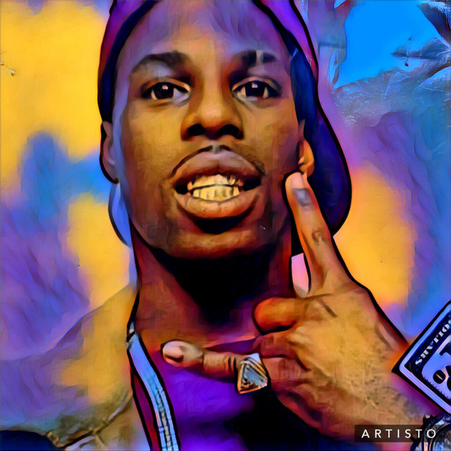 CEO DISCO DANNY | Spotify