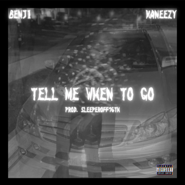 BPM and key for Tell Me When To Go by Hood Celebrities | Tempo for Tell ...