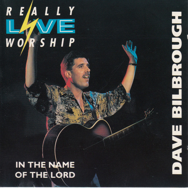 We Will Tear Down Every Stronghold - Live - song and lyrics by Dave ...