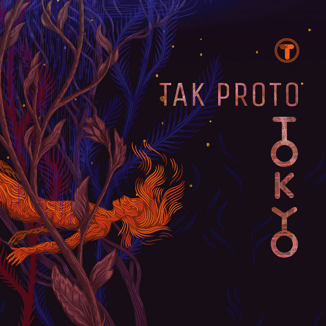 Tak Proto - Album by Tokyo | Spotify