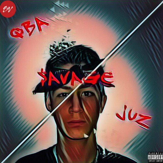 Bad News - song and lyrics by JUZ, QBA | Spotify