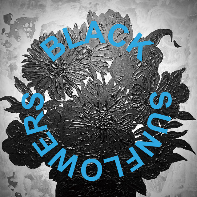 BLACK SUNFLOWERS - Album by knucklehead | Spotify
