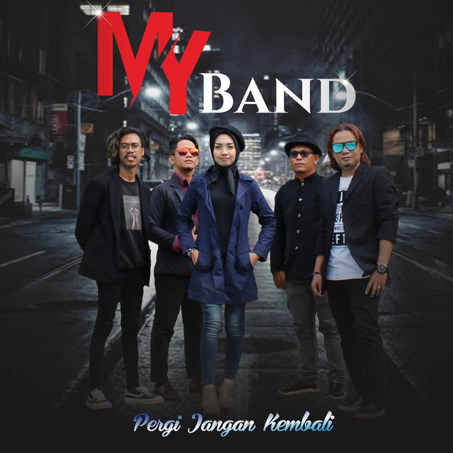 MY BAND | Spotify