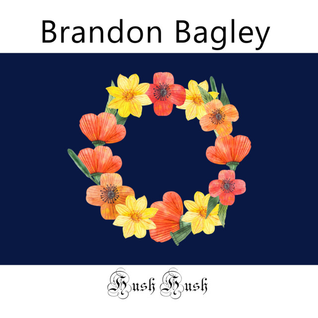 Brandon Bagley | Spotify