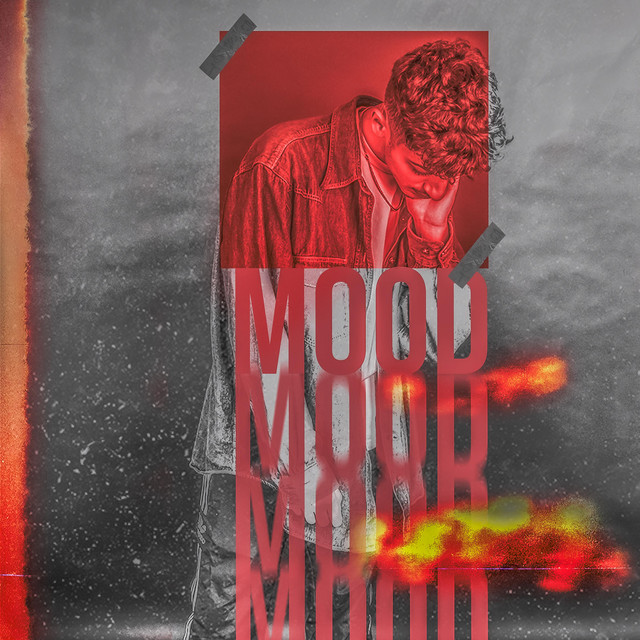 MOOD - Single by PIERI | Spotify