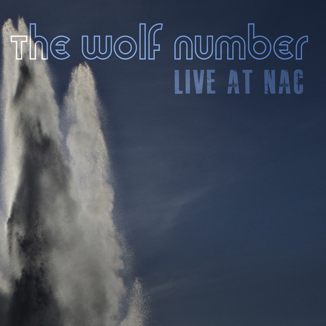 The Wolf Number - Songs, Events and Music Stats | Viberate.com