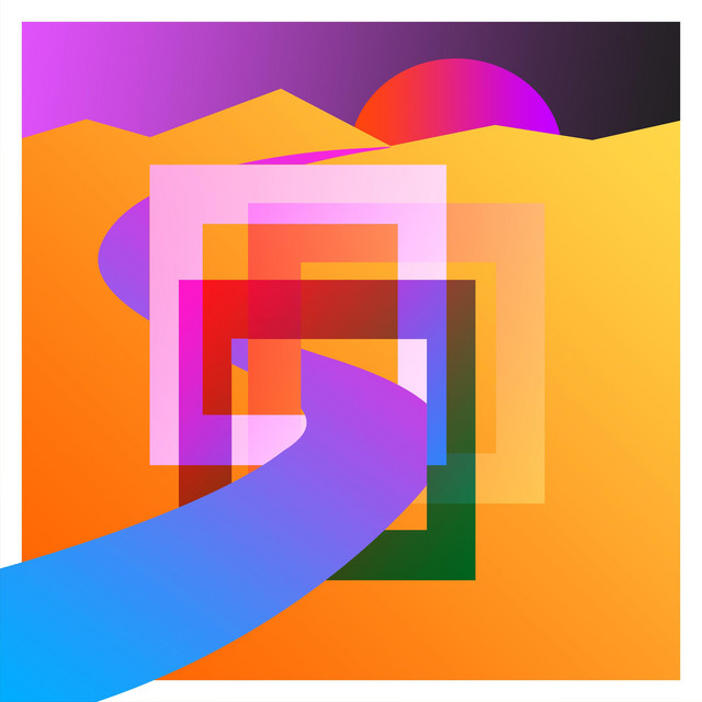 Untitled - Single by Secret Terminal | Spotify