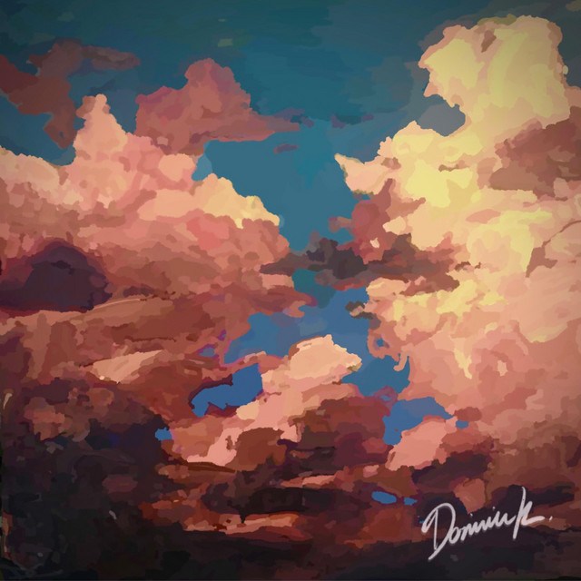 Miracle - Single by dominick. | Spotify